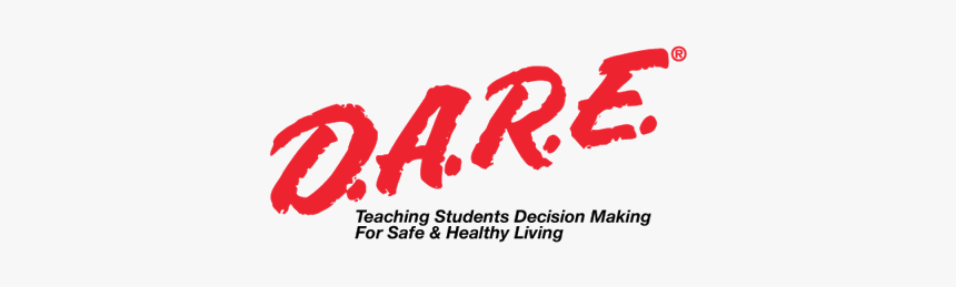 Dare Png, Transparent Png , Transparent Png Image - PNGitem