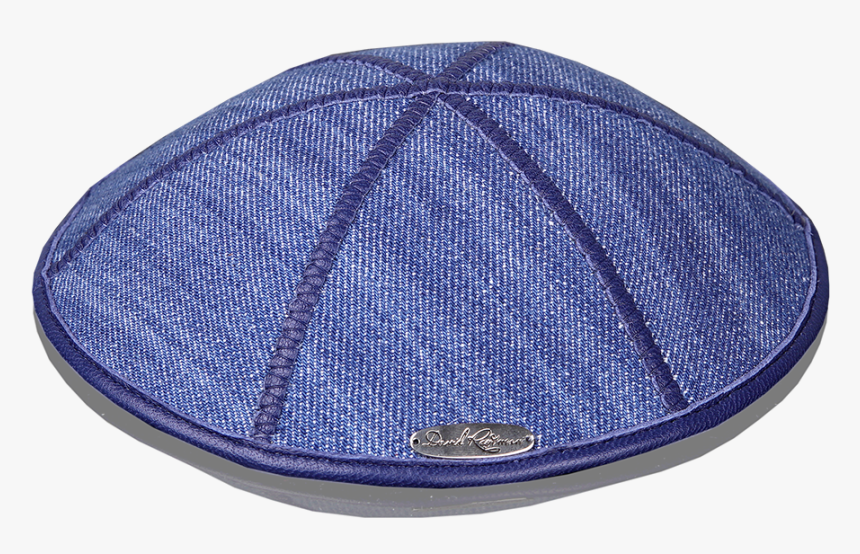 Kippah «modern» Jeans, HD Png Download , Transparent Png Image - PNGitem