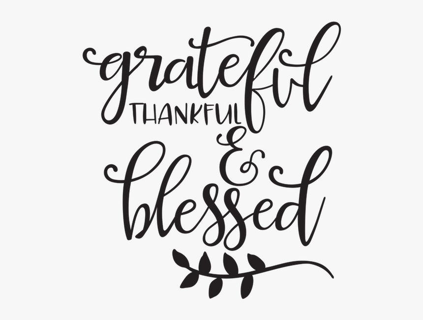 Blessed Png, Transparent Png , Transparent Png Image - PNGitem