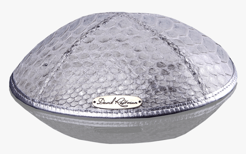 Kippah Png, Transparent Png , Transparent Png Image - PNGitem