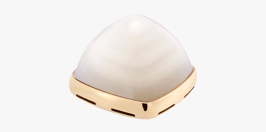 Kippah Png, Transparent Png , Transparent Png Image - PNGitem