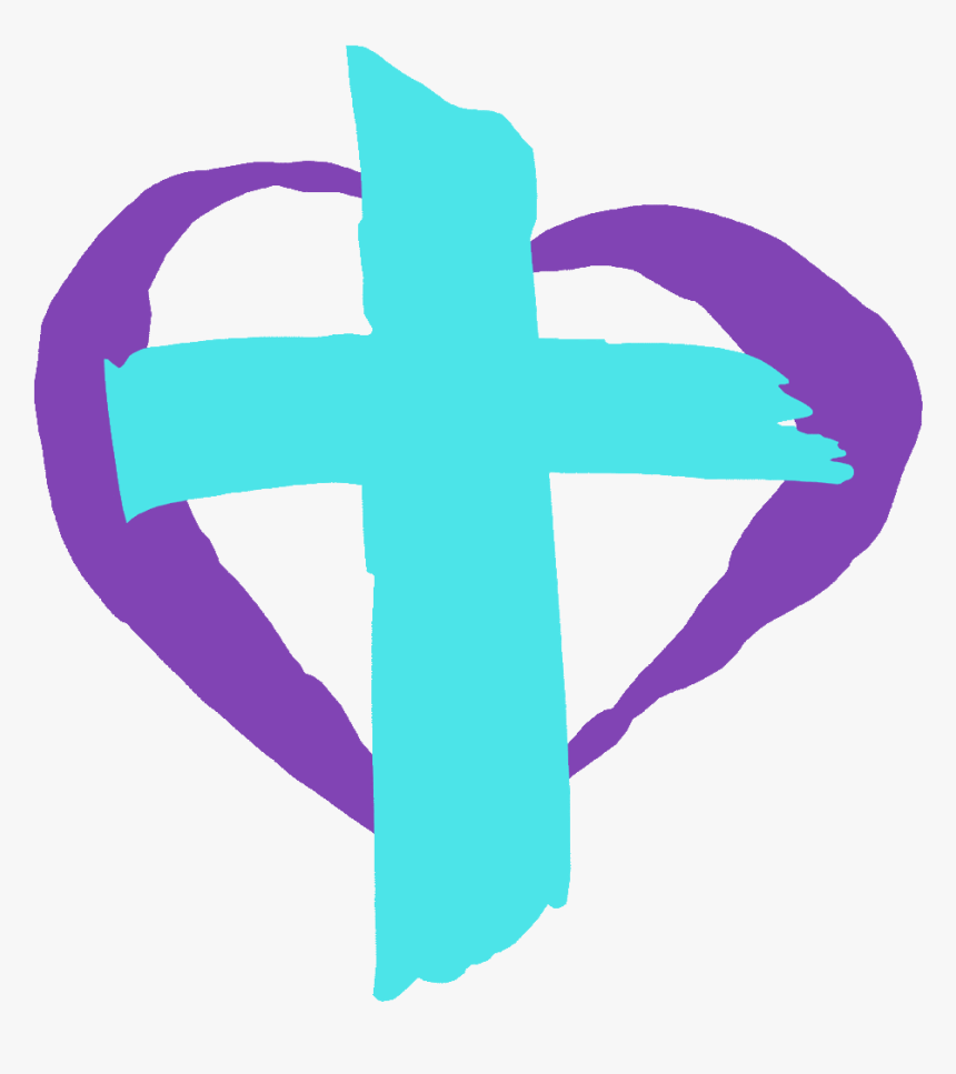 Cellphone Drawing Iphone, HD Png Download , Transparent Png Image - PNGitem