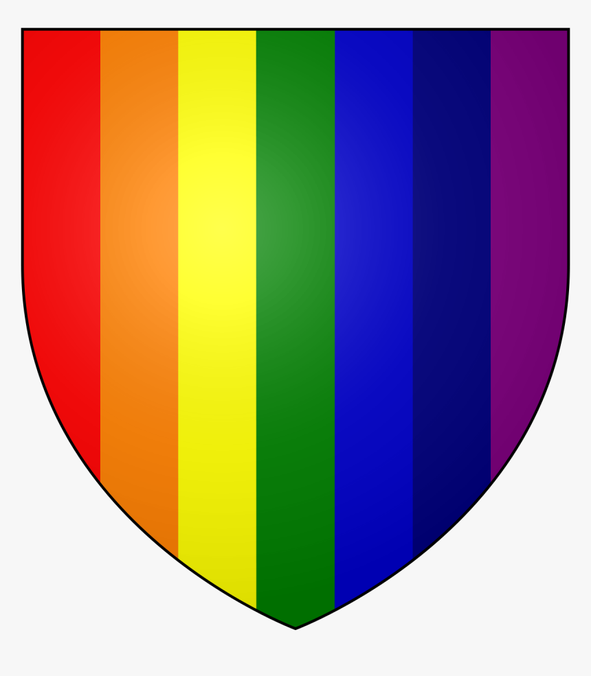 Real Rainbow Png, Transparent Png , Transparent Png Image - PNGitem