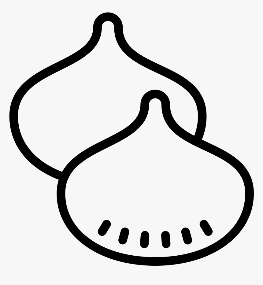 Chocolate Truffle Icon, HD Png Download , Transparent Png Image - PNGitem