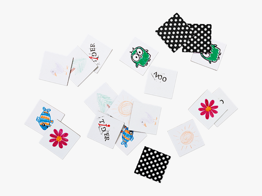 Transparent Flying Cards Png, Png Download , Transparent Png Image ...