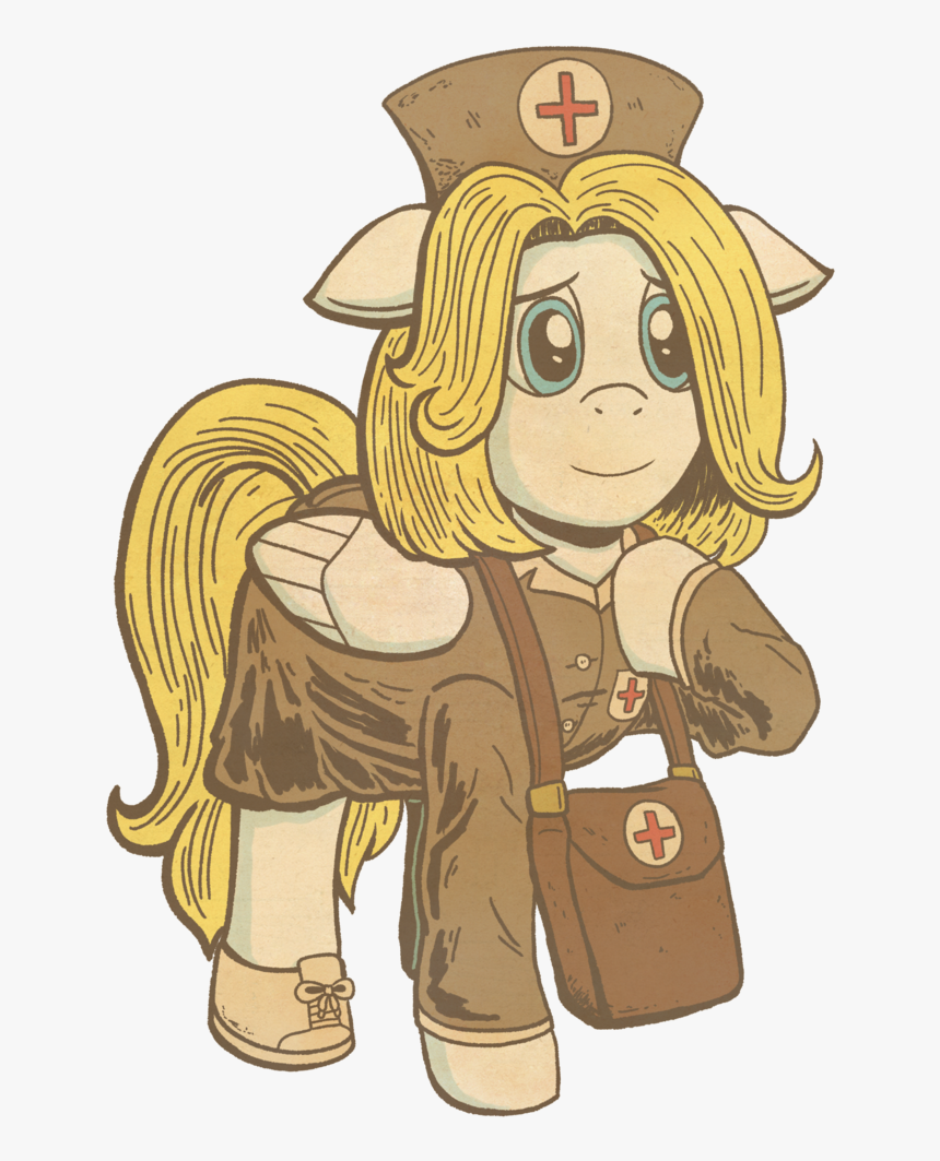 Transparent Vintage Filter Png, Png Download , Transparent Png Image ...