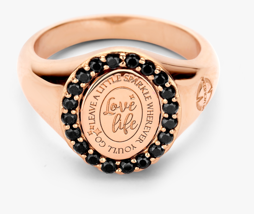 Transparent Vintage Filter Png, Png Download , Transparent Png Image ...