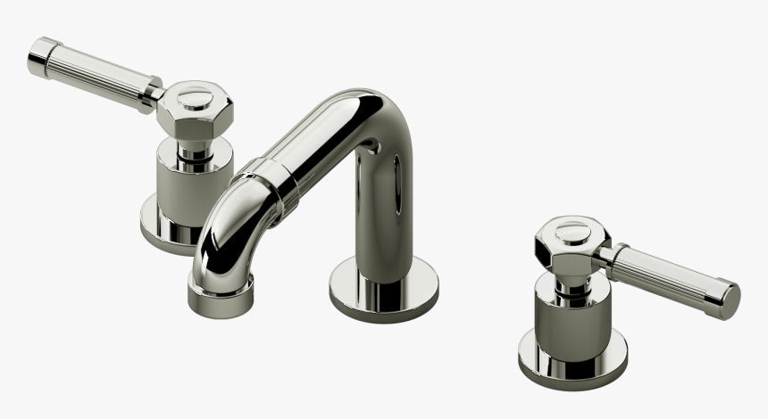 Transparent Vintage Filter Png, Png Download , Transparent Png Image ...