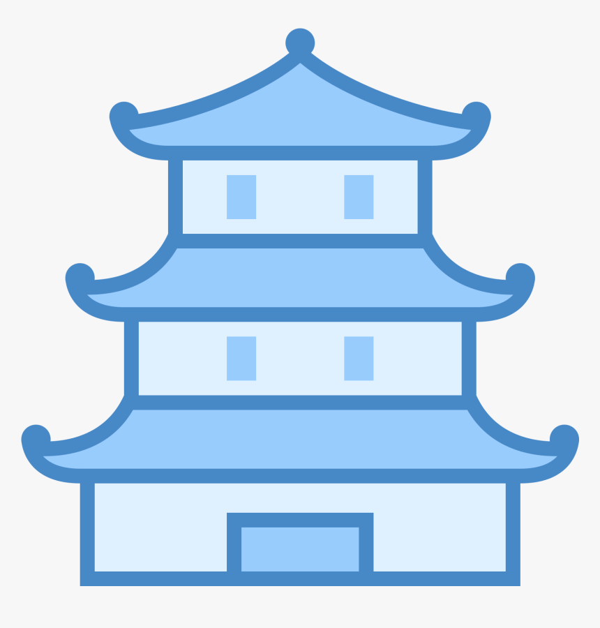 Go To Image, HD Png Download , Transparent Png Image - PNGitem