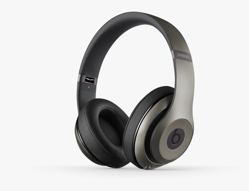 Beats Studio, HD Png Download , Transparent Png Image - PNGitem