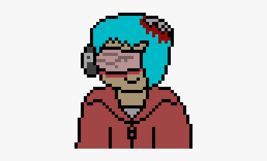 Gash Png, Transparent Png , Transparent Png Image - PNGitem