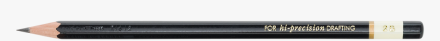 Drawing Pencil Png, Transparent Png , Transparent Png Image - PNGitem