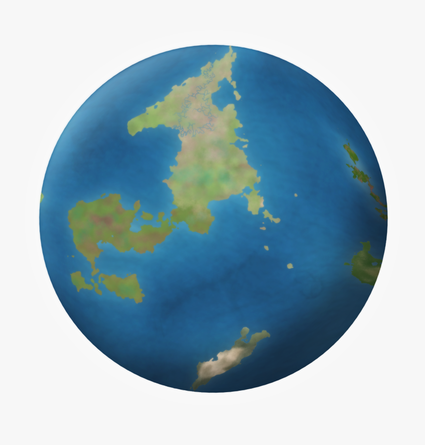 HD Png Download , Transparent Png Image - PNGitem