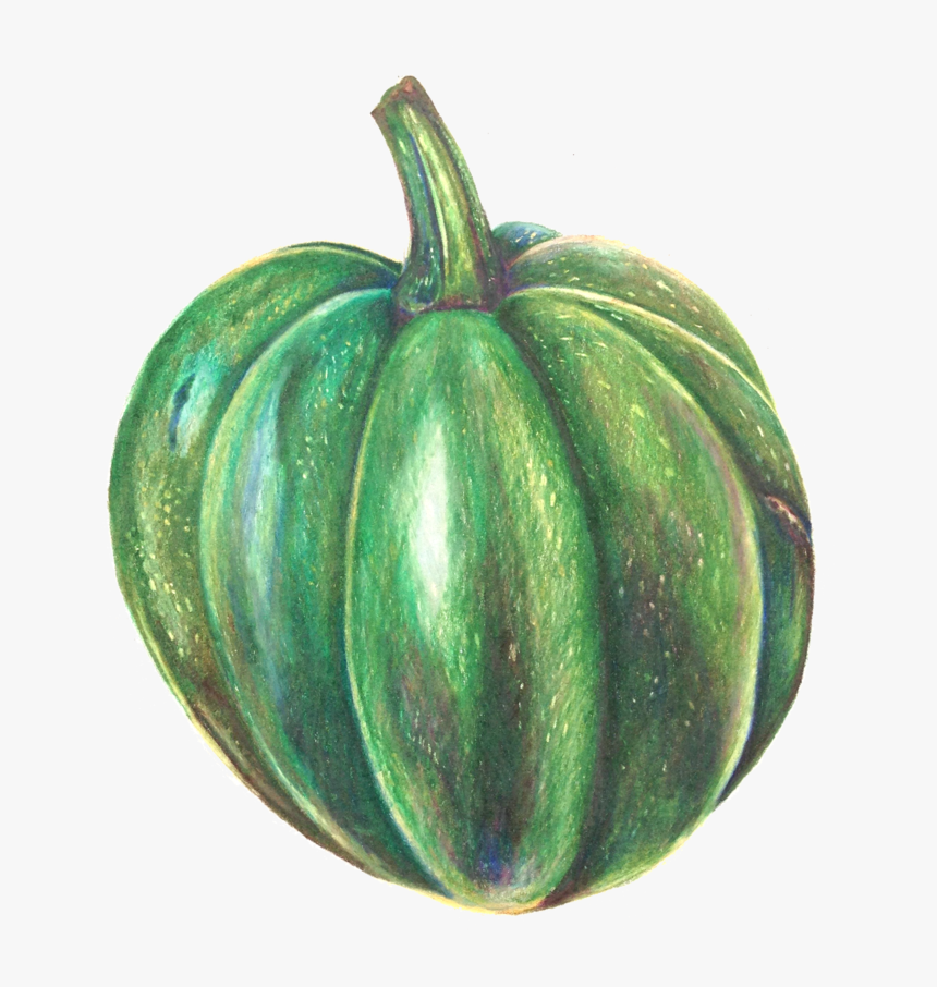 Transparent Drawing Pencil Png, Png Download , Transparent Png Image ...