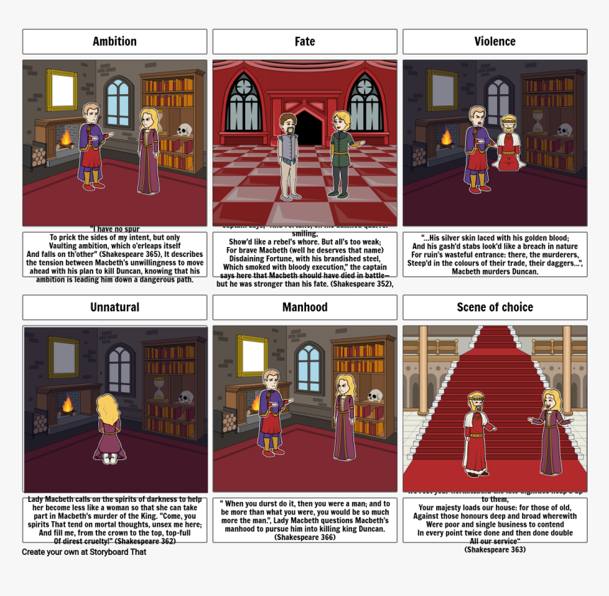 Gash Png, Transparent Png , Transparent Png Image - PNGitem