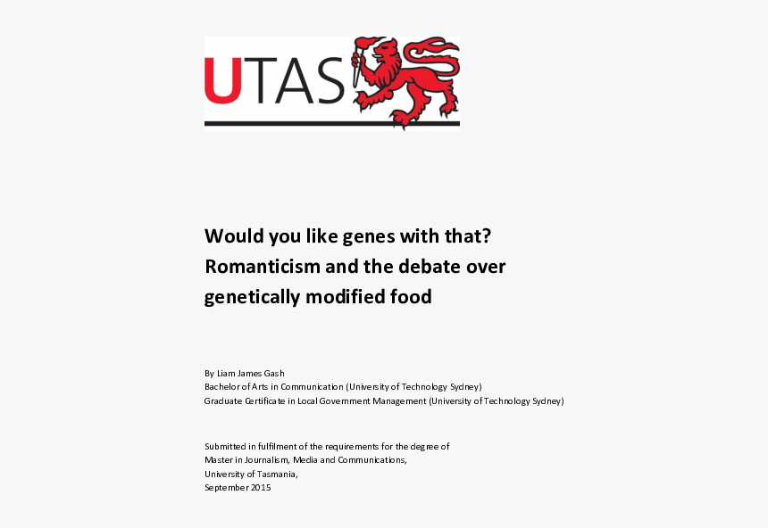 Gash Png, Transparent Png , Transparent Png Image - PNGitem