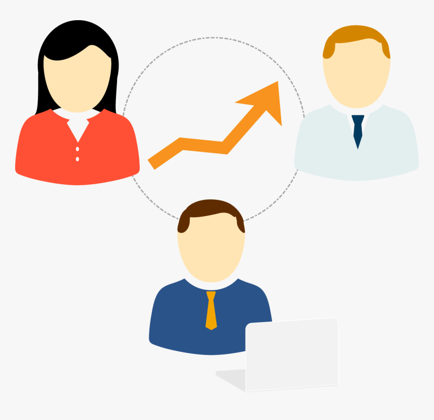 Ever Been In A Really Long And Boring Phone Conference, HD Png Download ...