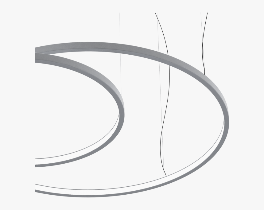 Transparent Hanging String Png, Png Download , Transparent Png Image ...