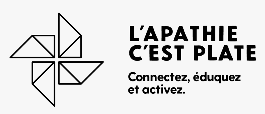 Boring Png, Transparent Png , Transparent Png Image - PNGitem