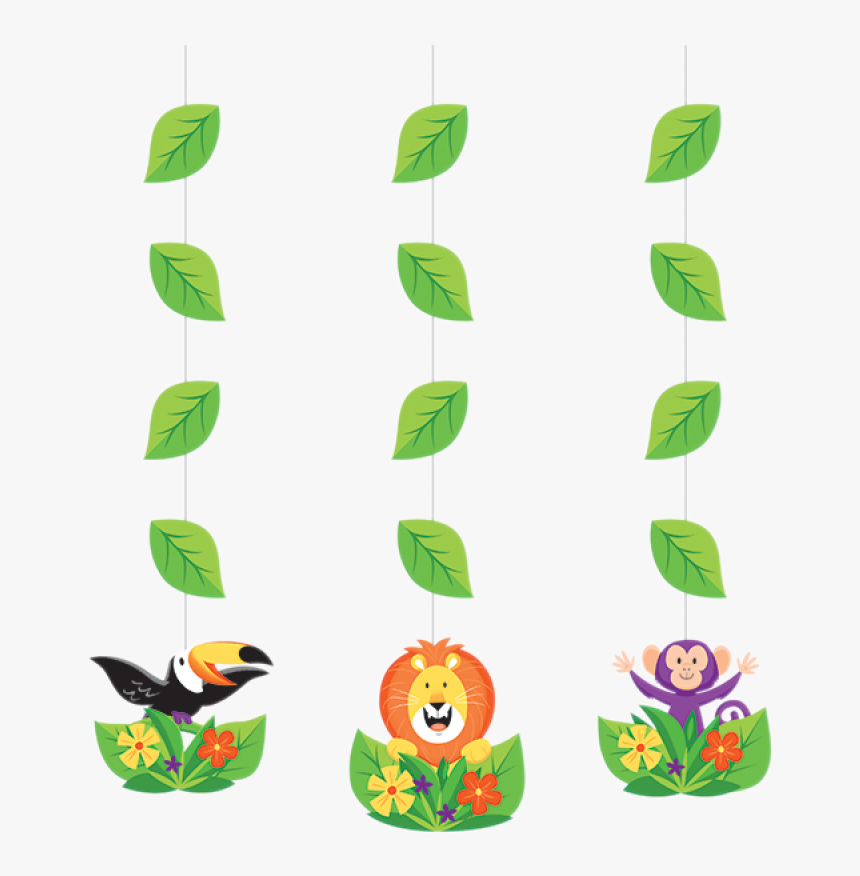 Hanging String Png, Transparent Png , Transparent Png Image - PNGitem