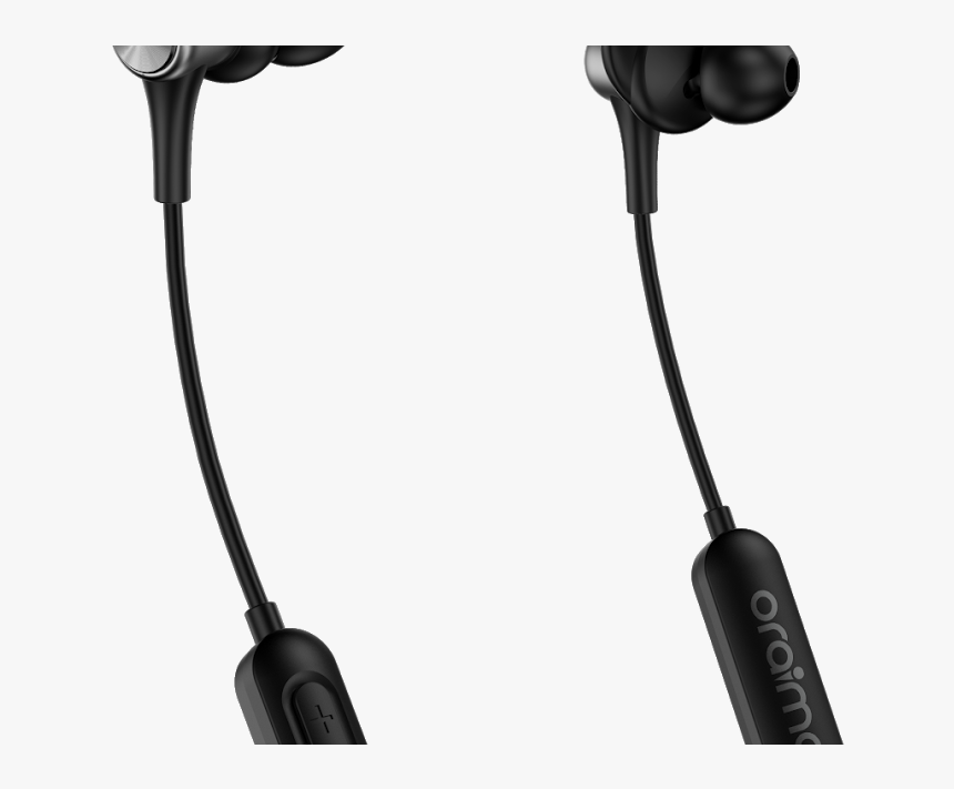 Oraimo S Launches New Shark Oeb-e57d, A New Set Of, HD Png Download ...