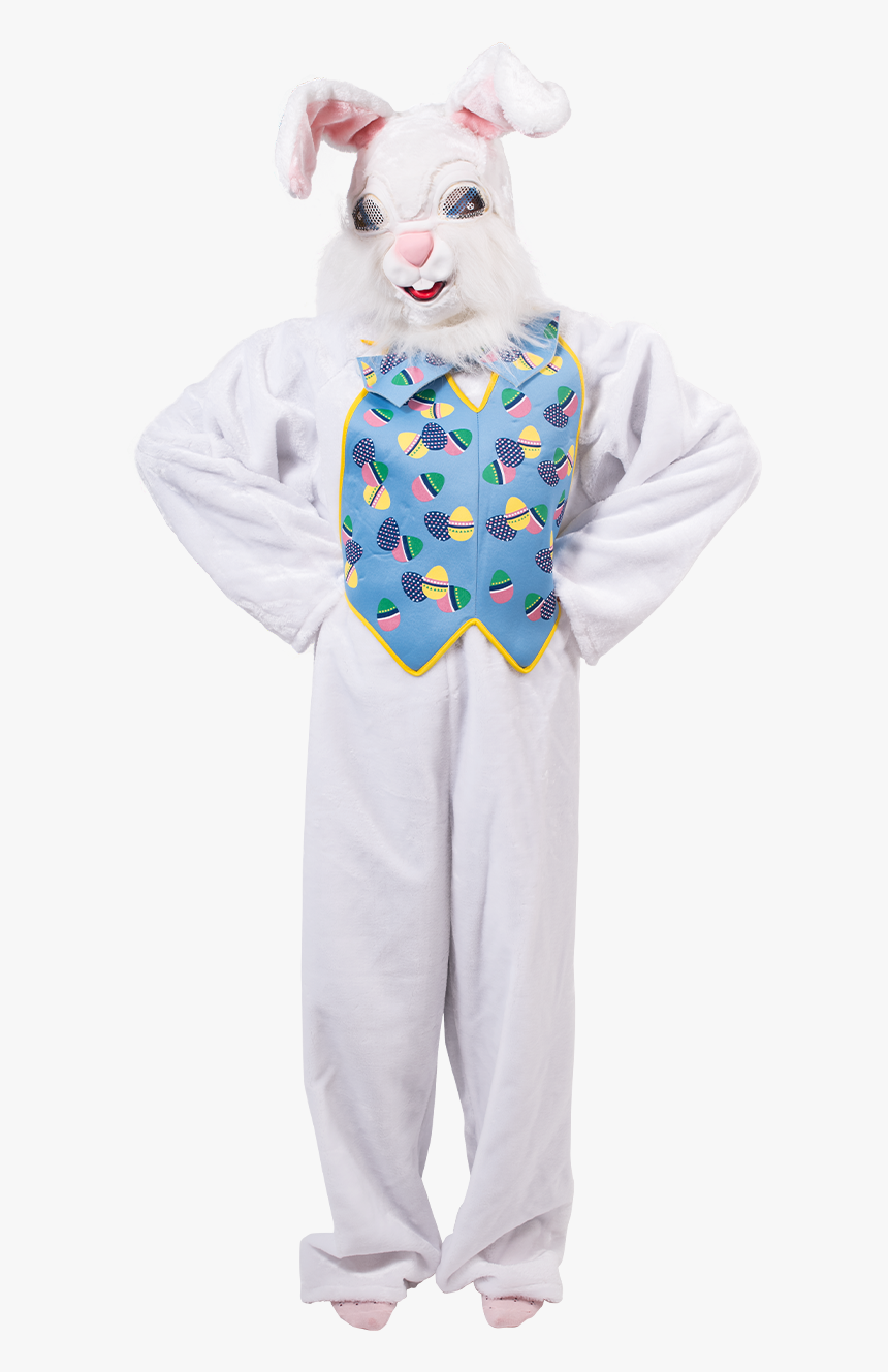 Easter Bunny Ears Png, Transparent Png , Transparent Png Image - PNGitem