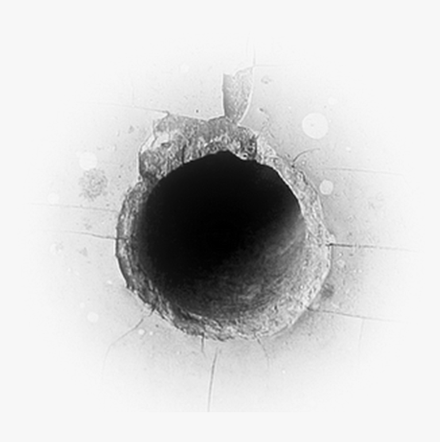 Transparent Balas Png, Png Download , Transparent Png Image - PNGitem