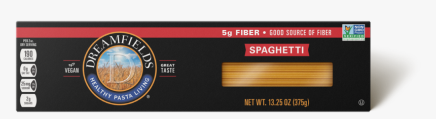 Spaghetti Noodles Png, Transparent Png , Transparent Png Image - PNGitem