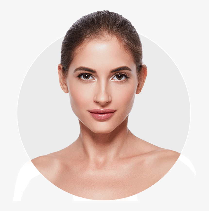 Skin Care Png, Transparent Png , Transparent Png Image - PNGitem