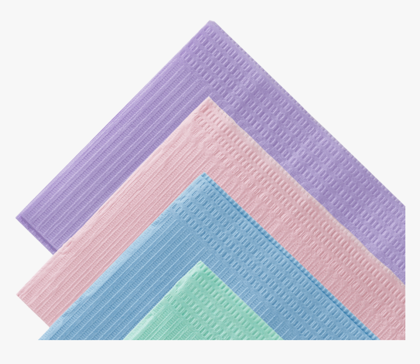 Webbing, HD Png Download , Transparent Png Image - PNGitem