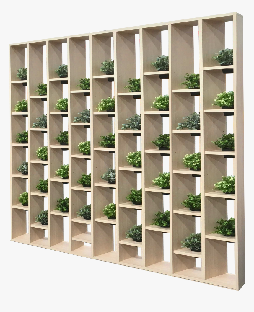 Shelf, HD Png Download , Transparent Png Image - PNGitem