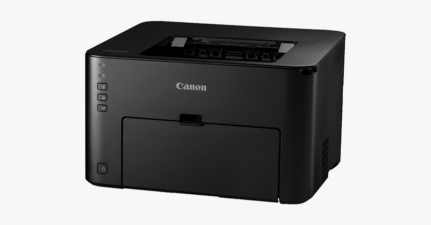 Imageclass Lbp151 Dw B3v2 - Canon Lbp151dw, HD Png Download ...