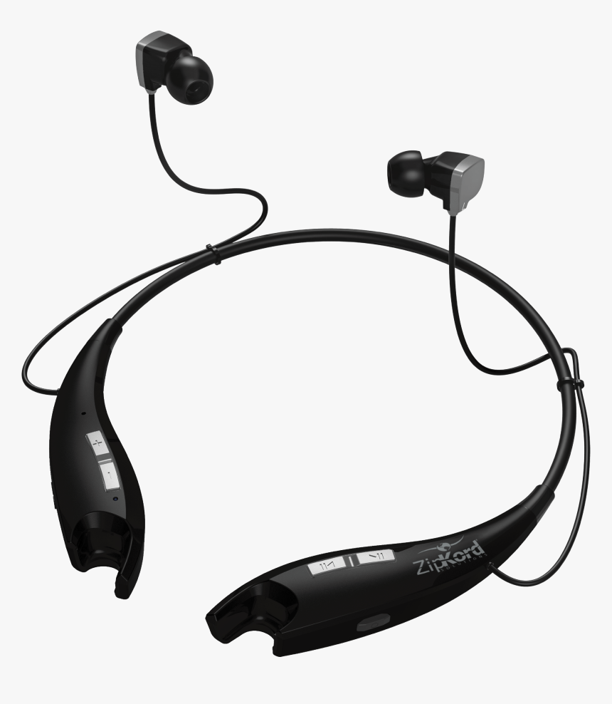 Bluetooth Headset Png, Transparent Png , Transparent Png Image - PNGitem