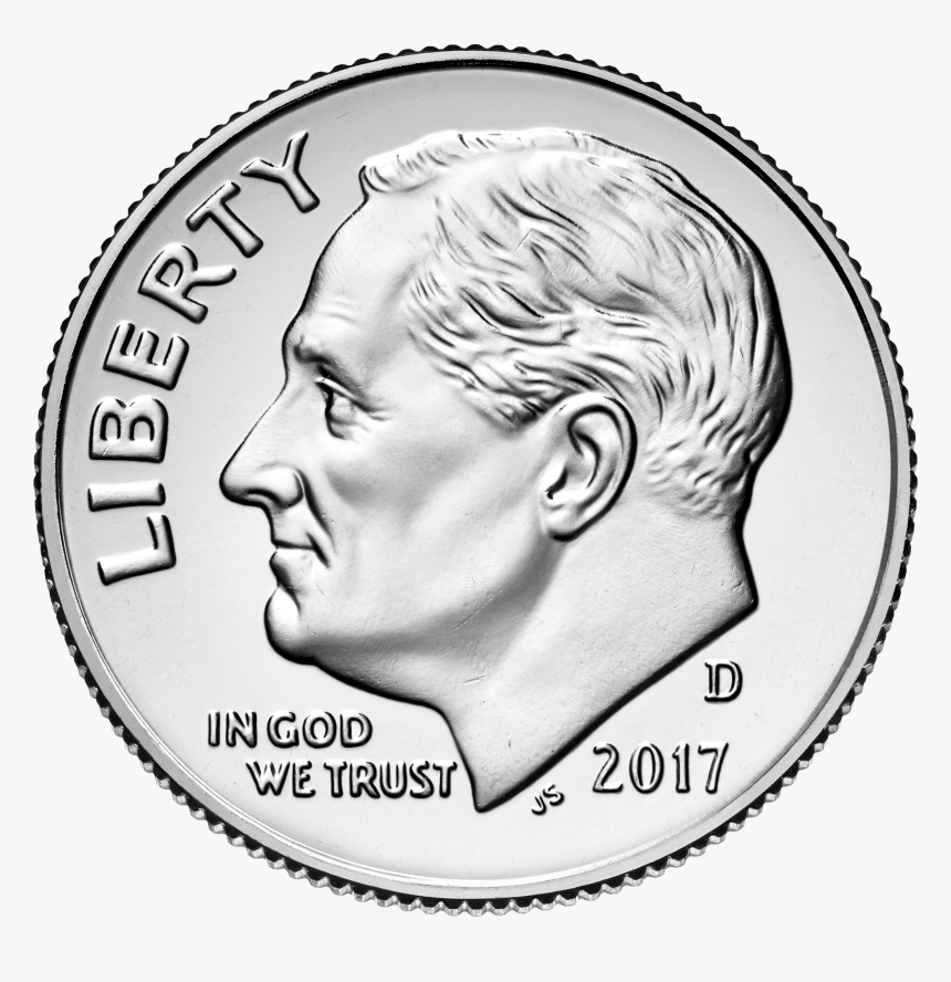 Dime 2017, HD Png Download , Transparent Png Image - PNGitem