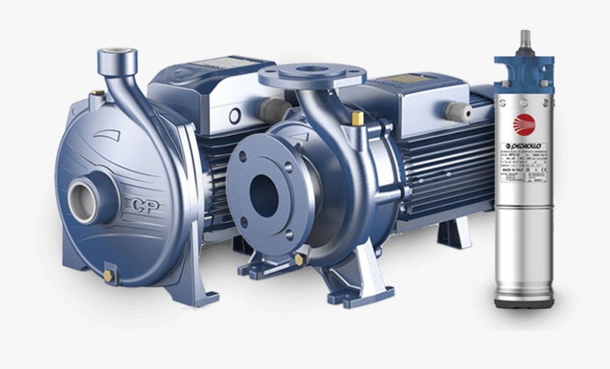 Pump Images In Png, Transparent Png , Transparent Png Image - PNGitem