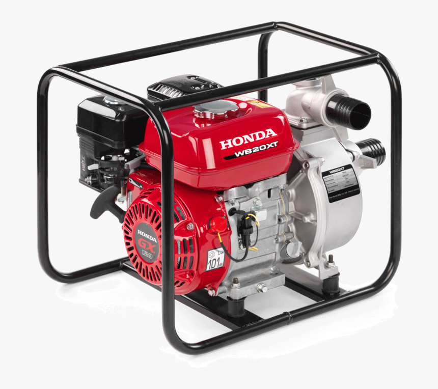 Wb20 Honda, HD Png Download , Transparent Png Image - PNGitem