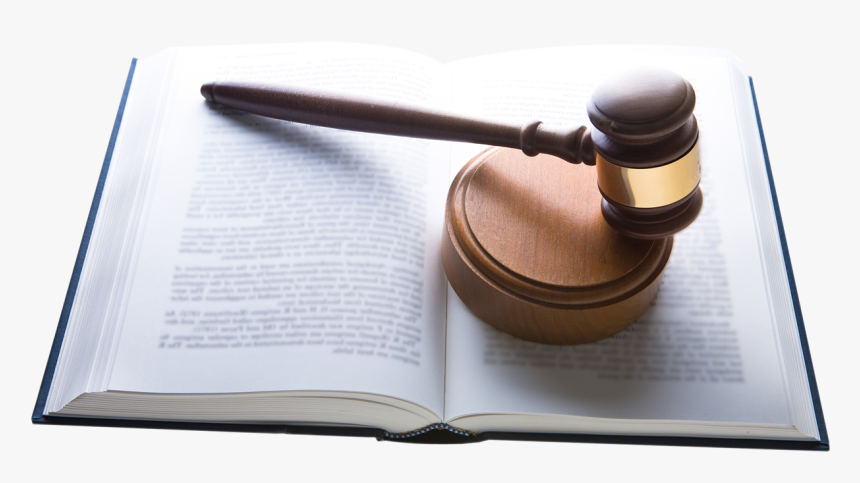 Book Of Law Png, Transparent Png , Transparent Png Image - PNGitem