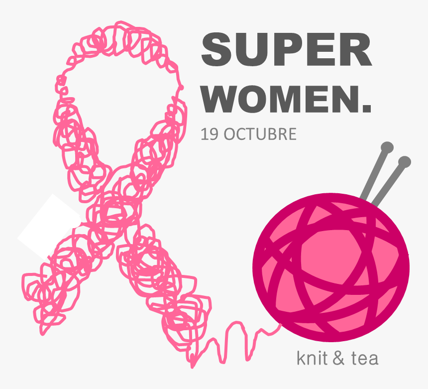 Marta Chenoa Z Lazo Rosa - Machine Logo Wmac Masters, HD Png Download ...