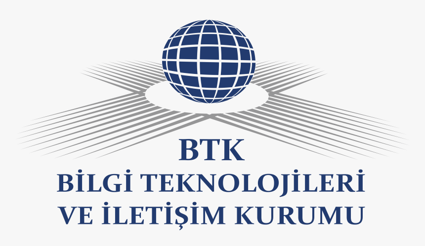 Information And Communication Technologies Authority, HD Png Download ...