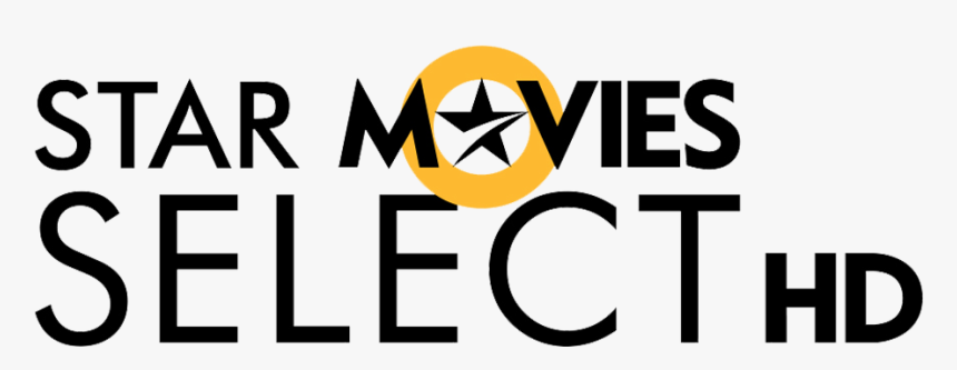Movies Logo Png, Transparent Png , Transparent Png Image - PNGitem