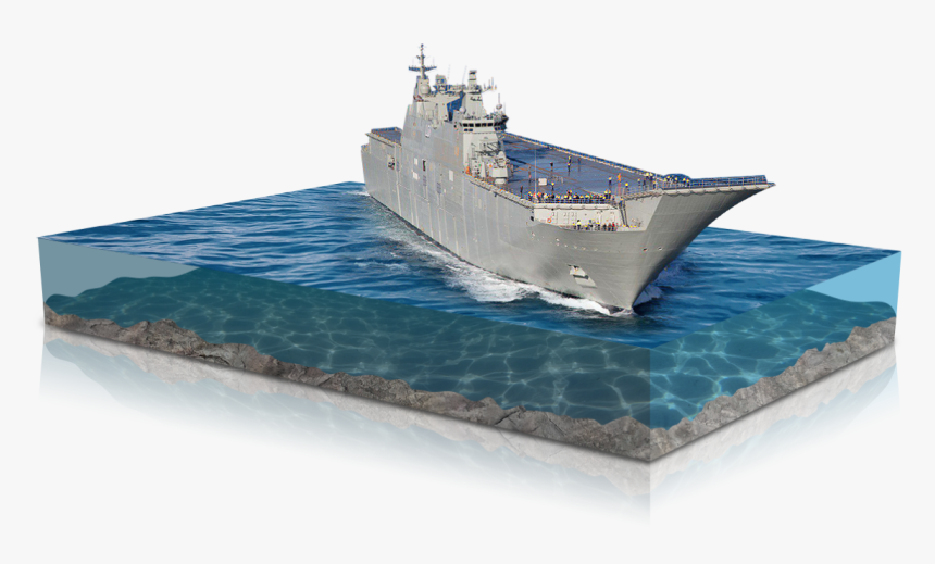 Transparent Navy Ship Png - Navantia English, Png Download ...