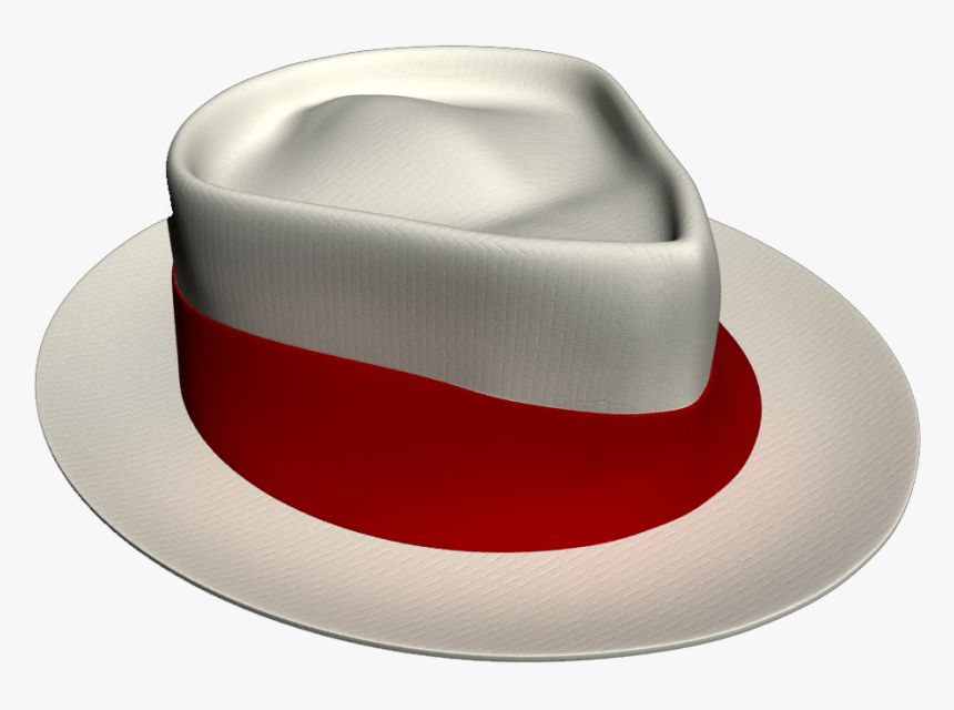 Fedora, HD Png Download , Transparent Png Image - PNGitem