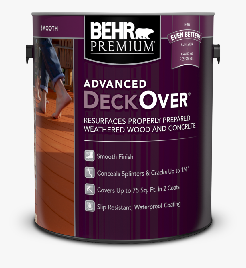 Behr Premium Plus Ultra, HD Png Download , Transparent Png Image - PNGitem