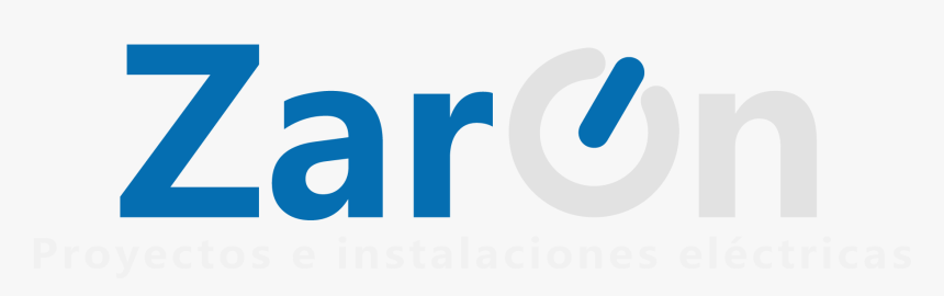 Zaron - Graphic Design, HD Png Download , Transparent Png Image - PNGitem