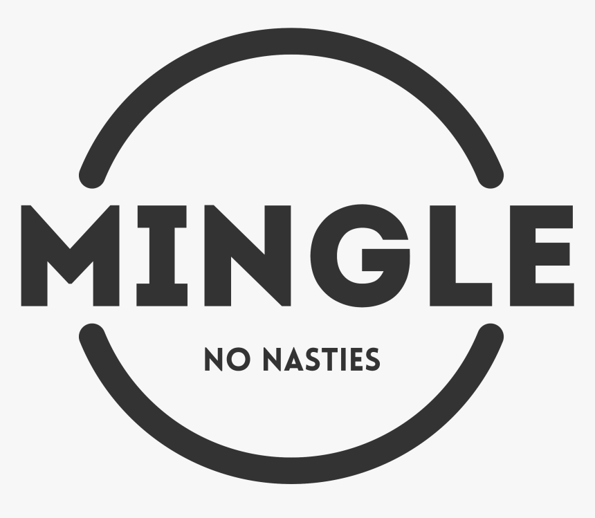 Utv Movies Utv Software Communications Film Logo Television - Circle ...