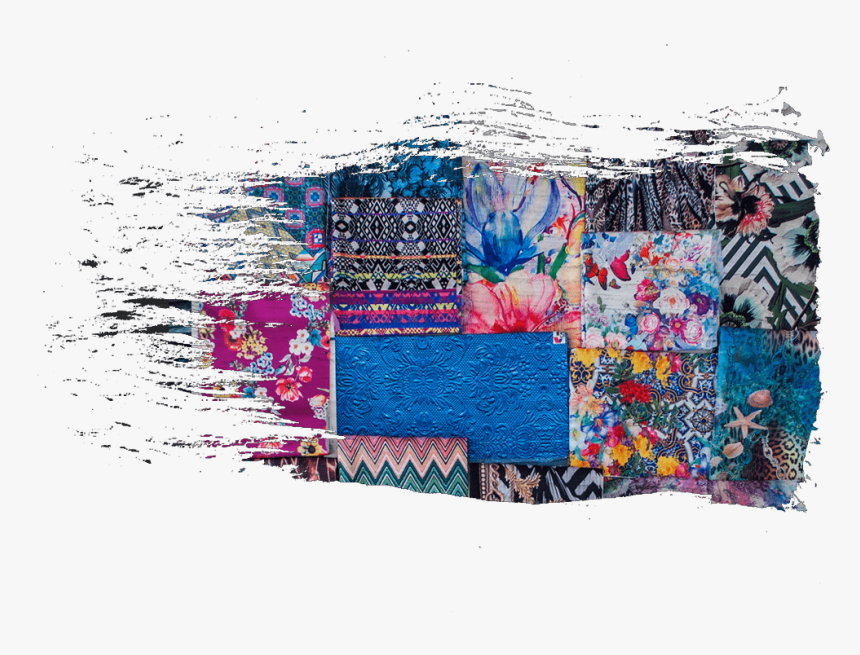 Patchwork, HD Png Download , Transparent Png Image - PNGitem