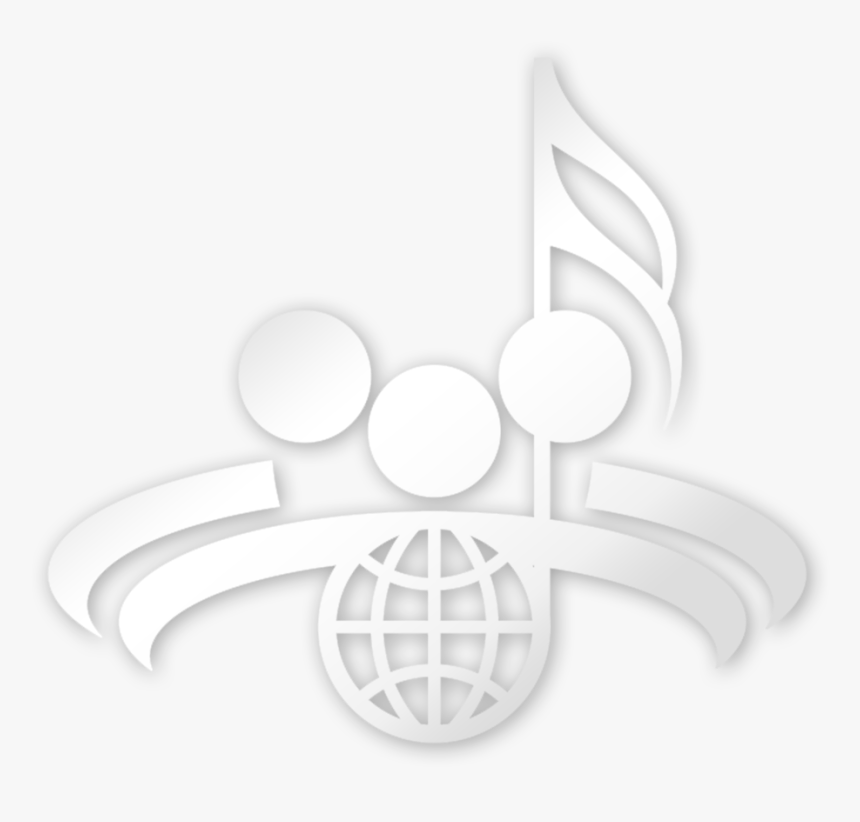 Transparent Music Logo Design Png - Music Group Logo Design Png, Png ...