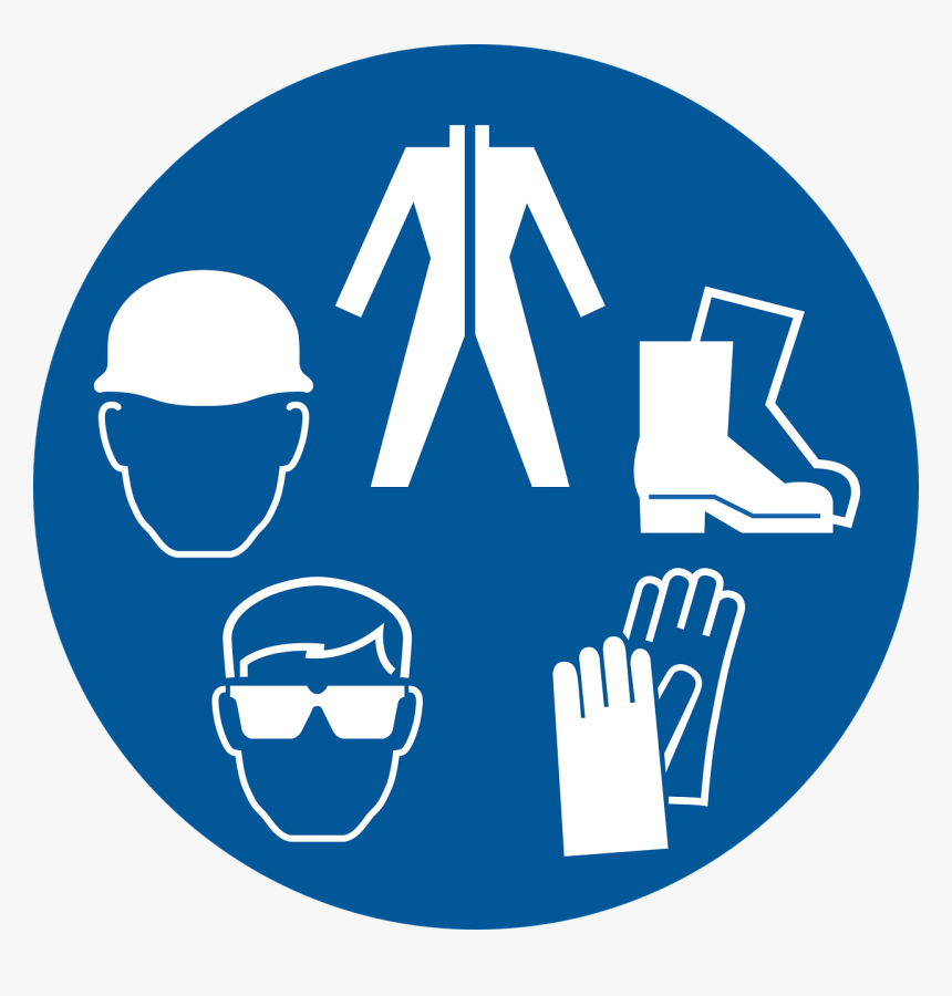 Prevention Of Occupational Hazards, HD Png Download , Transparent Png ...