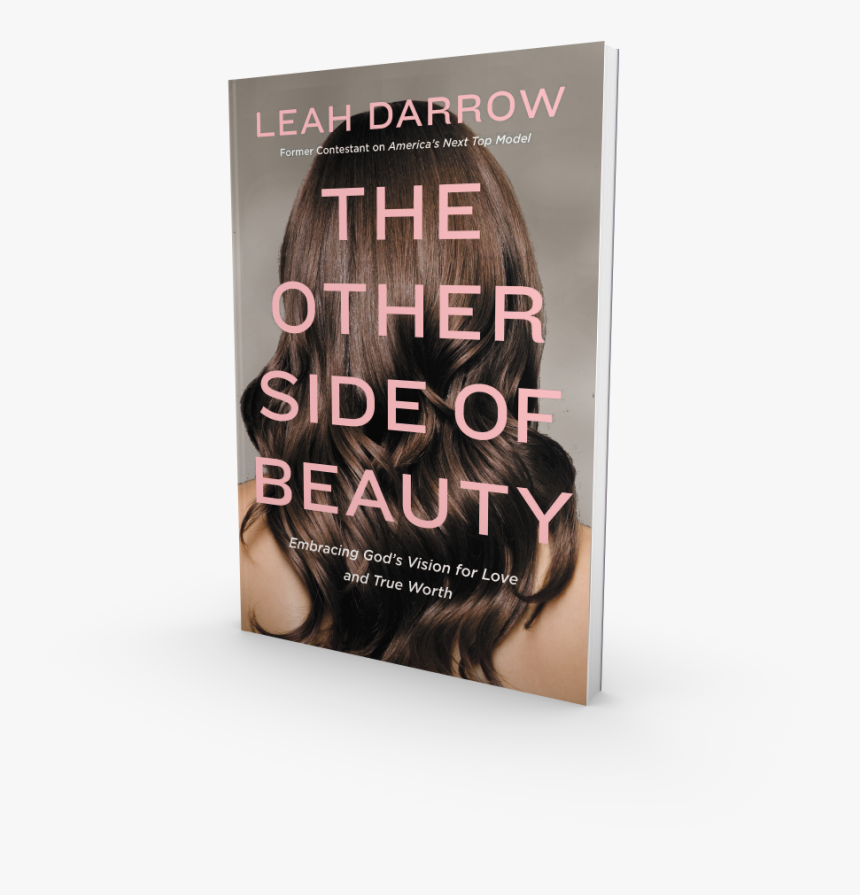 Transparent Flyer Model Png - Flyer, Png Download , Transparent Png ...