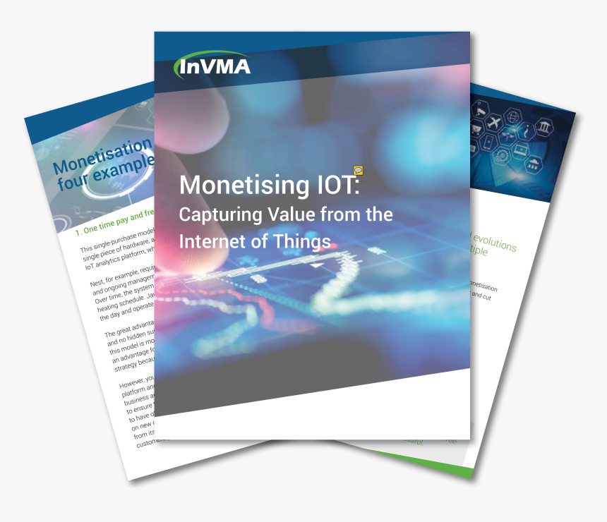 Complete The Form To Get Your Free Guide - Flyer, HD Png Download ...